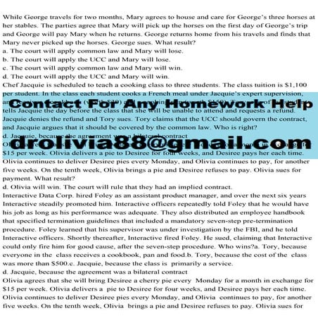 Identify three examples of how U.S. society is heteronormative.S.pdf