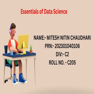 While Loop In Python Engineering Pdf Programming Languages Computing 8463