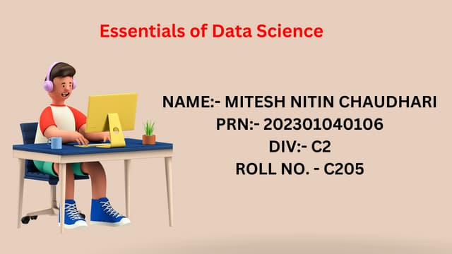 While Loop In Python Engineering Pdf Programming Languages Computing 8463