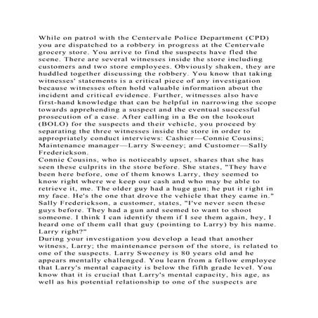 Case StudyJohn Doe is an individual who left his country in an ef.docx