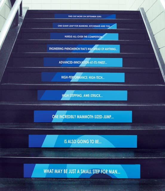 Whirlpool ka bathroom_ads | PDF