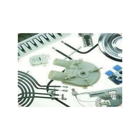 Whirlpool WPW10643378 Refrigerator Electronic Control Board | HnKParts ...