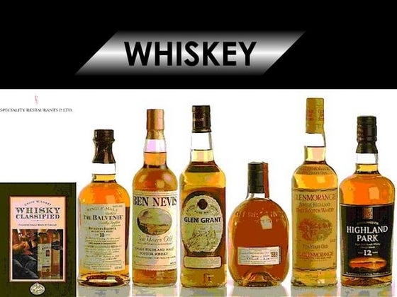 Bar Classification | PDF | Alcoholic Beverages | Food & Drink