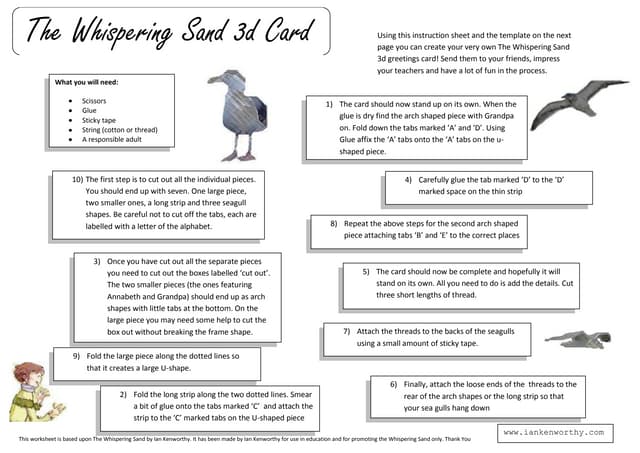 Sphinx e ltr (1) | PDF