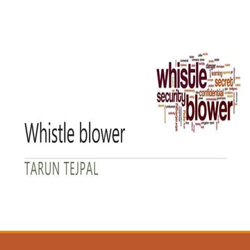 362747264-1MDB mala-Case-Study-pptx.pptx