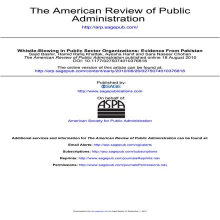 Whistle_Blowing_in_Public_Sector_Organiz.pdf