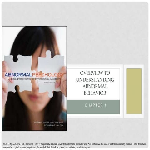 Whitbourne7e_PPT_Ch01.ppt