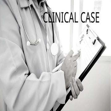 AGE with Severe DHN NCP | DOCX