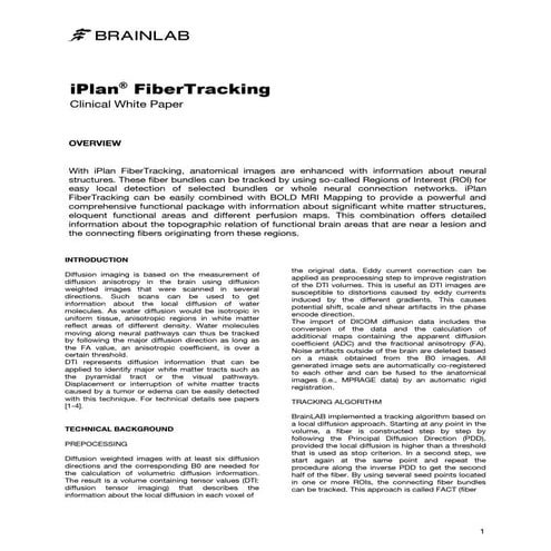 White-Paper-Fiber-Tracking-Technology.pdf