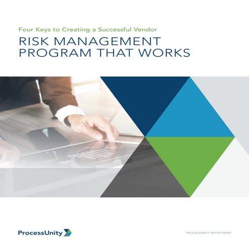 White-Paper-Four-Keys-to-Creating-a-Vendor-Risk-Management-Program.pdf