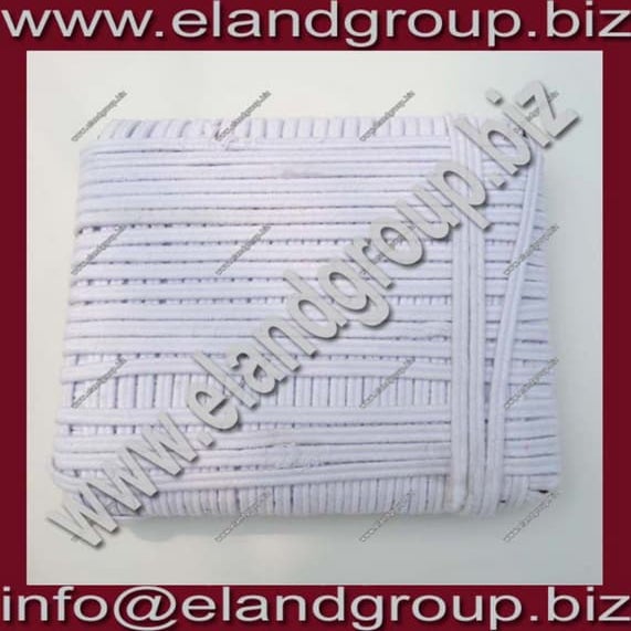 White russian braid | PDF