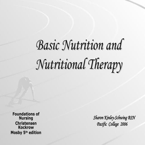 White-updated-Basic-Nut.-chap-166666.ppt