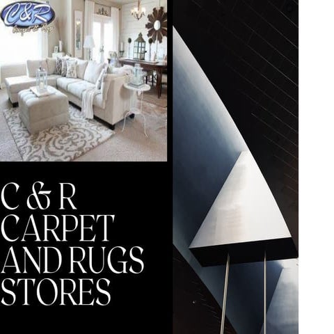 Area Rugs stores in stafford va | PDF