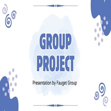 Pale Green White Minimalist Leaf Group Project Presentation .pdf