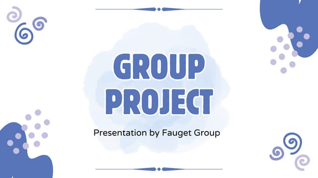 Group project presentation for students (2).pptx