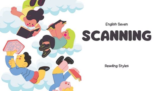 Subject Verb Agreement (SVA) General Rules | PPT