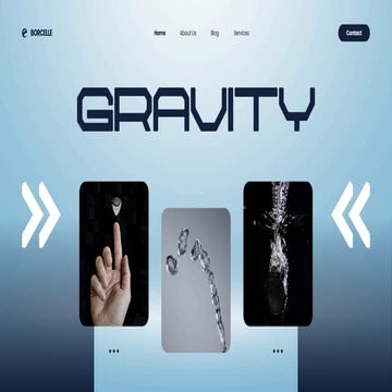 White and Blue Gradient Gravity Presentation_20250914_172239_0000.pdf