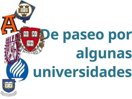 Animal farm newspaper - THE ANIMAL QUANDARY: REVOLUTION OR REGRESSION ...