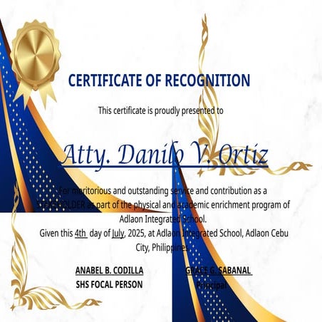 FIRST GENERAL PTA MEETING_2025-2026.pptx