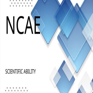 SPELLING ENGLISH LITERATURE lalalala.pptx