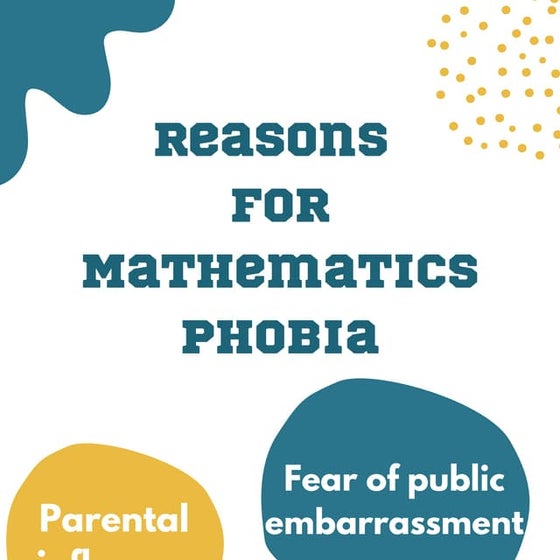 Unique Problems Of Maths.pdf