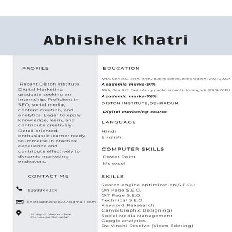 White and Green Simple Student CV Resume (2).pdf