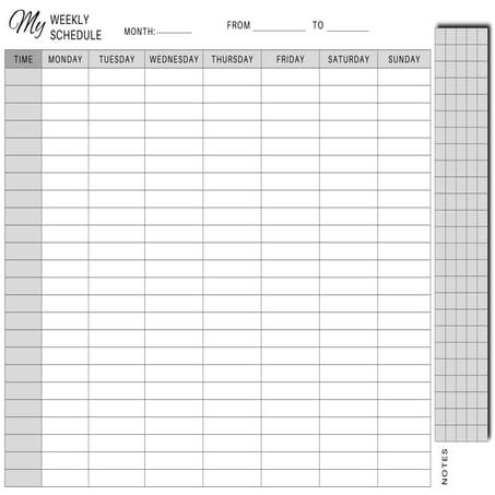 White and Light Blue Simple Weekly Schedule Document A4 (1).pdf