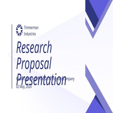White and Purple Simple Research Proposal Presentation.pptx