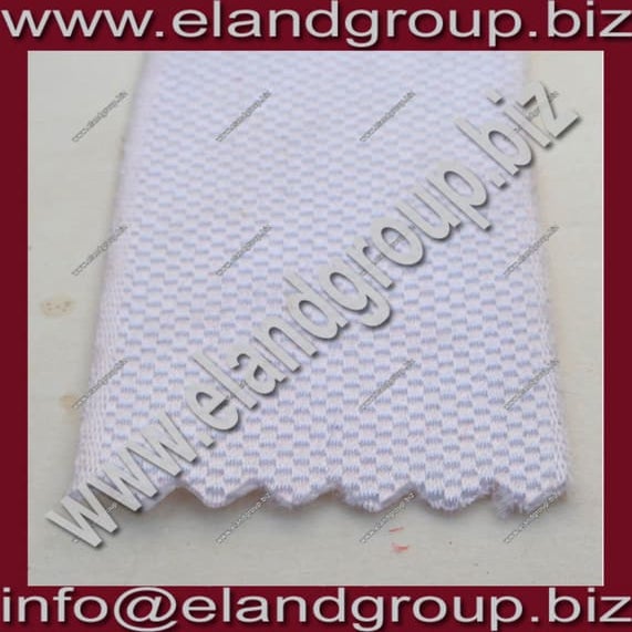 White apron belt copy | PDF