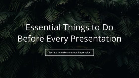 Green and White Basic Presentation Template (1).pptx