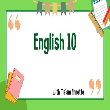 Q2_ENGLISH_10_WEEK 4.2.pptx