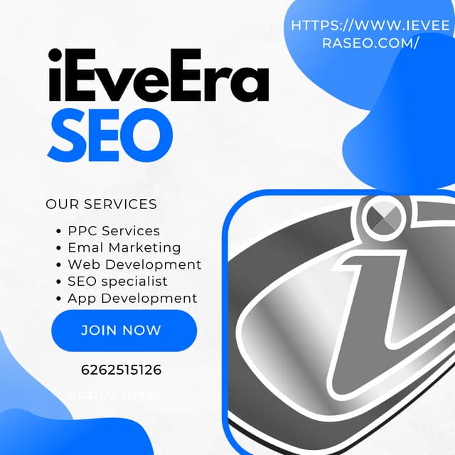 Top 10 SEO Services in Versova. | PDF | Internet | Computing