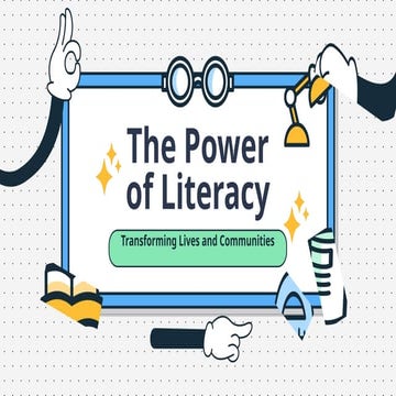 The Power of Media Literacy Presentation.pptx.pptx