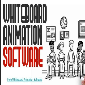 Whiteboard Animation Software in 2024.pdf