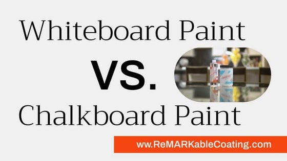 WHAT ARE THE BENEFITS OF DRY-ERASE PAINT? | PPT