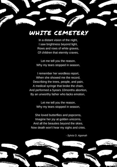 Esoteric Glow Poem | PDF