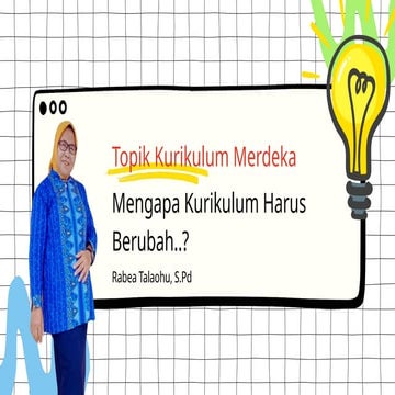 Kurikulum Merdeka dalam pembelajaran.pdf