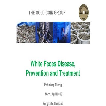 White feces disease, prevention and treatment.1804