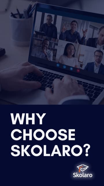 A support system for schools to manage everyday operations digitally.pdf