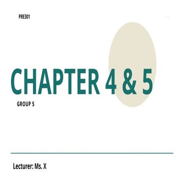 White Green Simple and Professional Business Pitch Deck Presentation.pptx