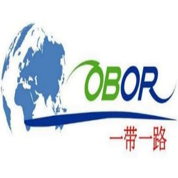 OBOR | PPTX
