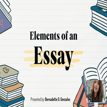 ELEMENTS OF ESSAY.pdf