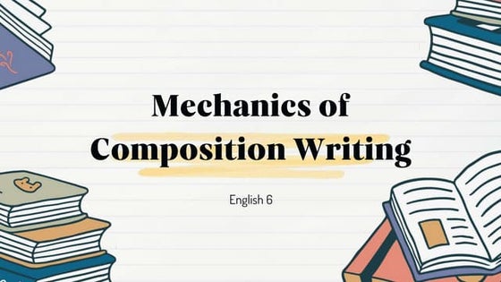 Stages of writing process, Pre writing, Drafting, Revising, Editing and ...