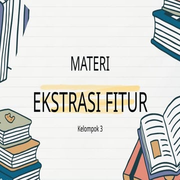 Metode extraction feature statistika.pptx