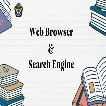 Project Presentation (Pradiyansyah) | PPT