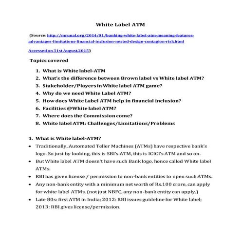 Types of ATM NR.pptx