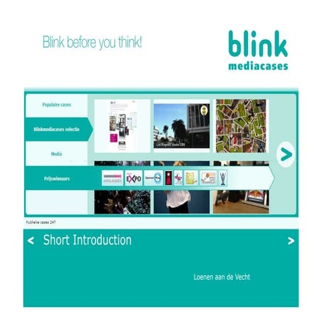 BMC White Label Presentation General | PDF