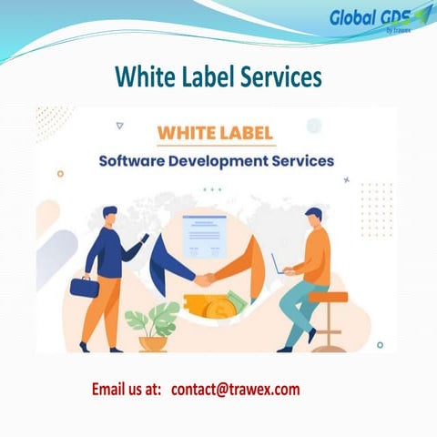 White Label Services.pptx