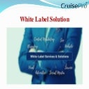 White Label Solution.pptx