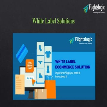 White Label Solutions.pptx